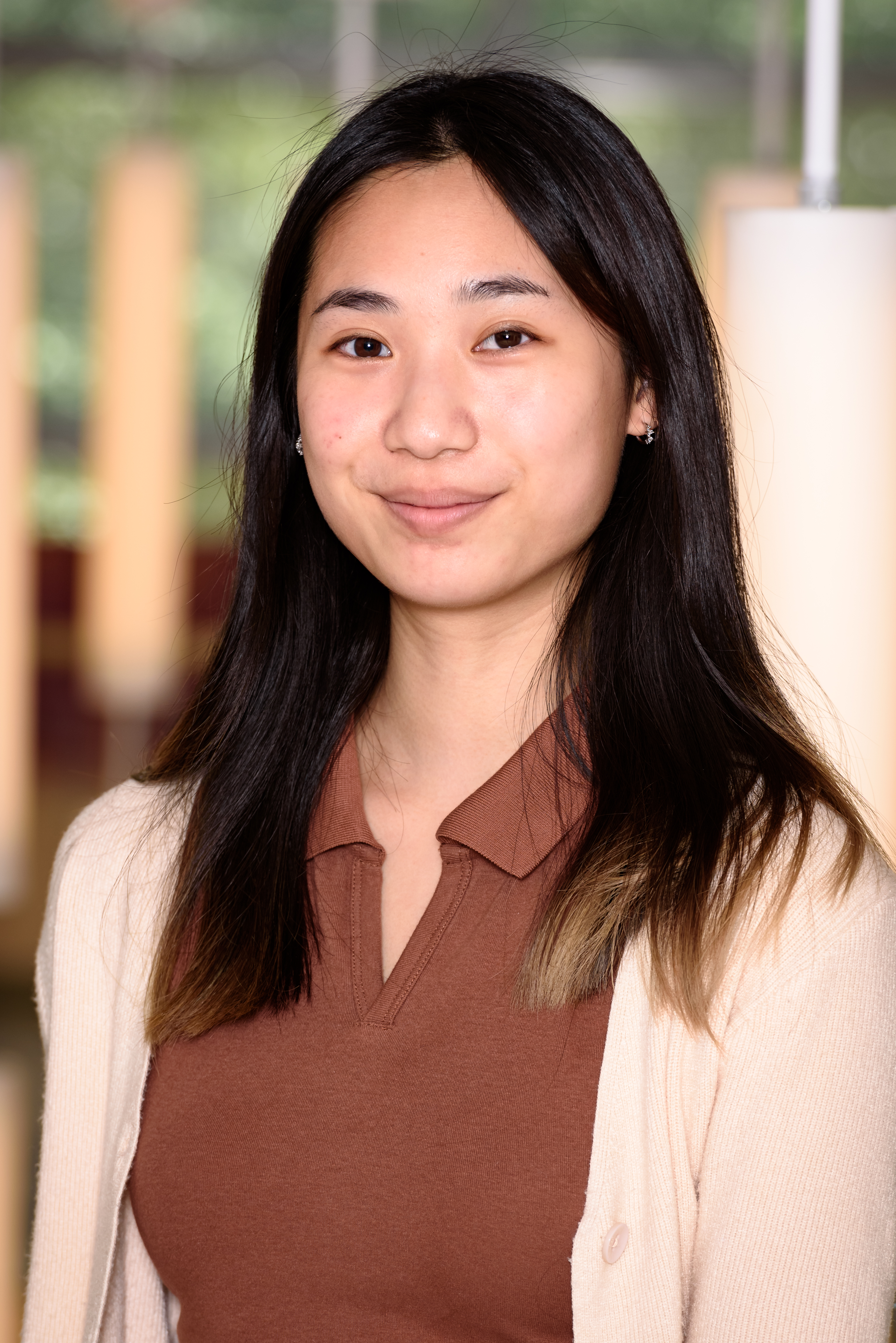 Students Play a Key Role in CS Department Report | Department of Computer Science